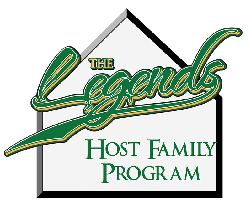 Host Family Program - Legends Bay Area Baseball Camps - Legends Bay ...