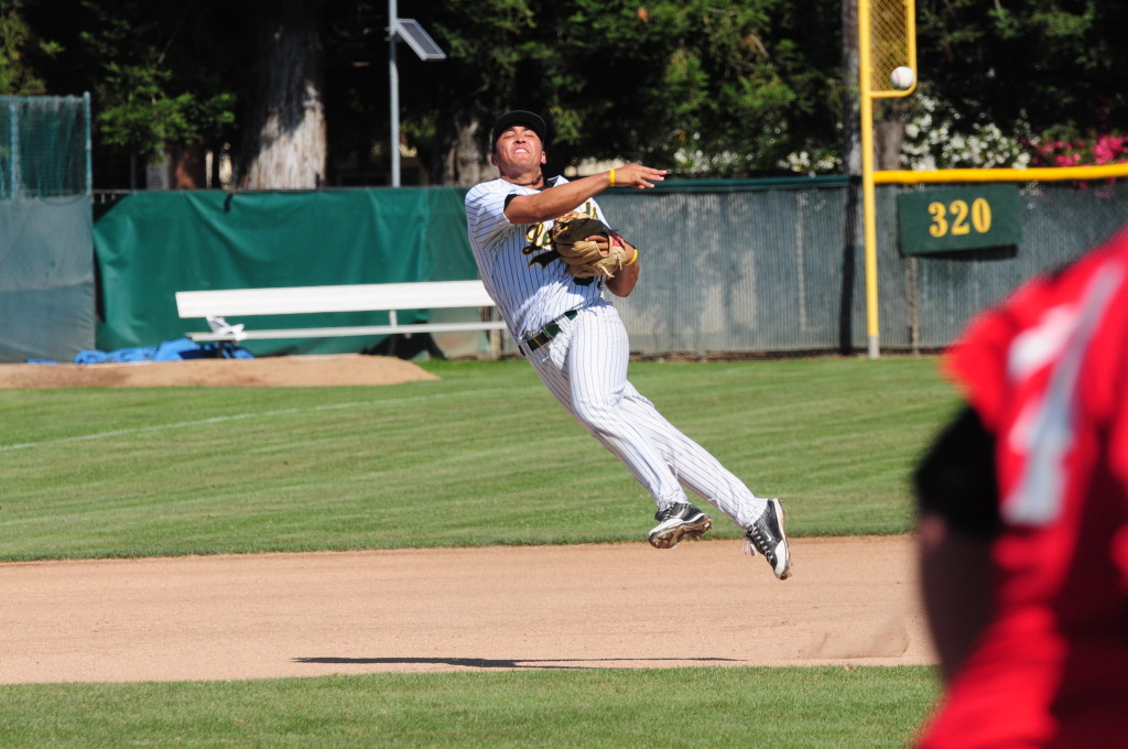 2014 Legends Season Preview: Position Players - Legends Bay Area ...