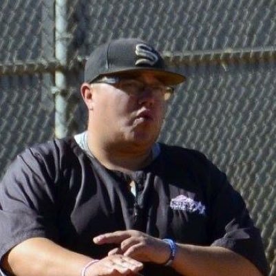 #20: Pablo Severtson: Do What You're Good At - Legends Bay Area ...