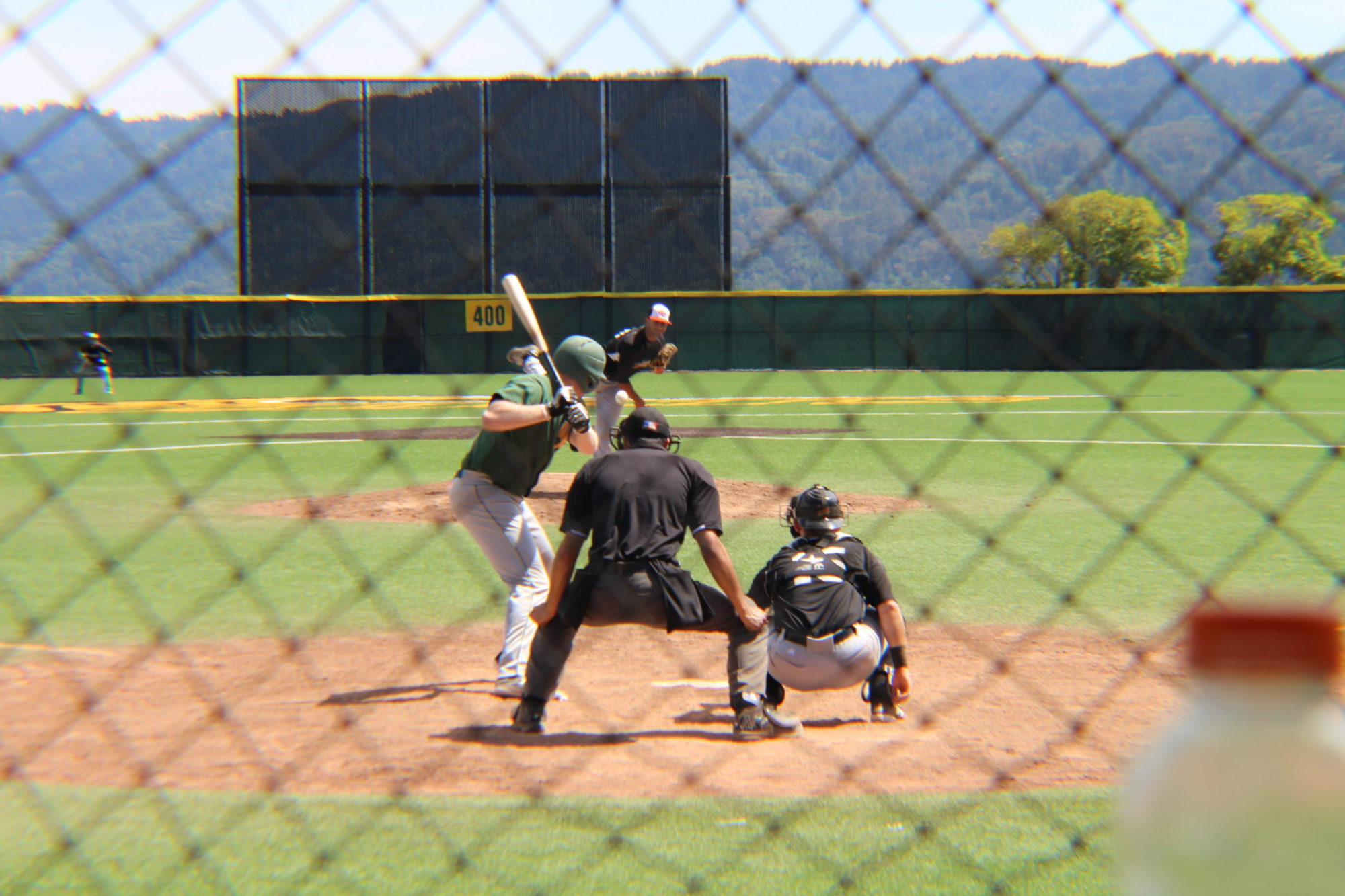 Legends Allow Three in the 10th, Win Streak Snapped at Five - Legends ...