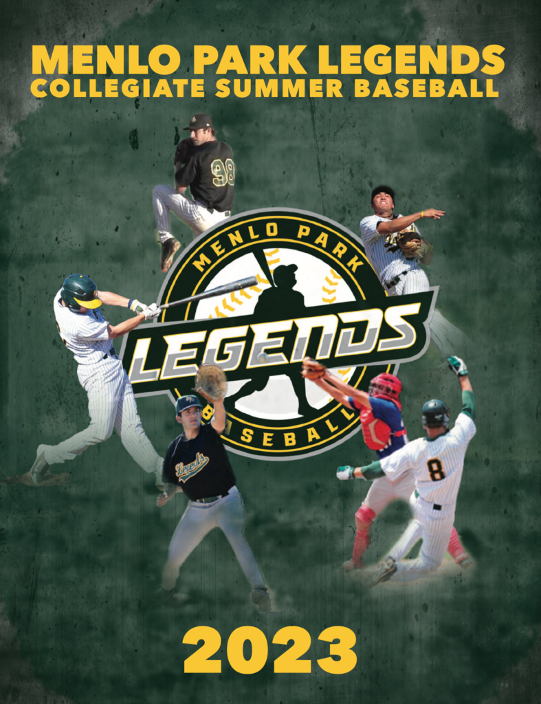 Legends Bay Area Baseball Camps - Official website for the Menlo Park ...