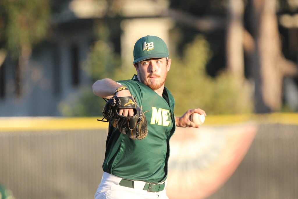 2024 Summer Preview: Meet the Menlo Park Legends and Legacy - Legends ...