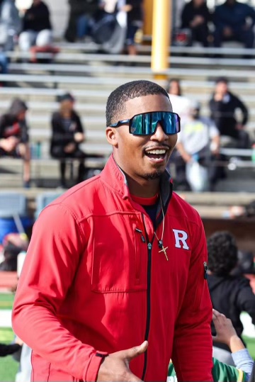 Legends Coaches - Legends Bay Area Baseball Camps - Legends Bay Area ...