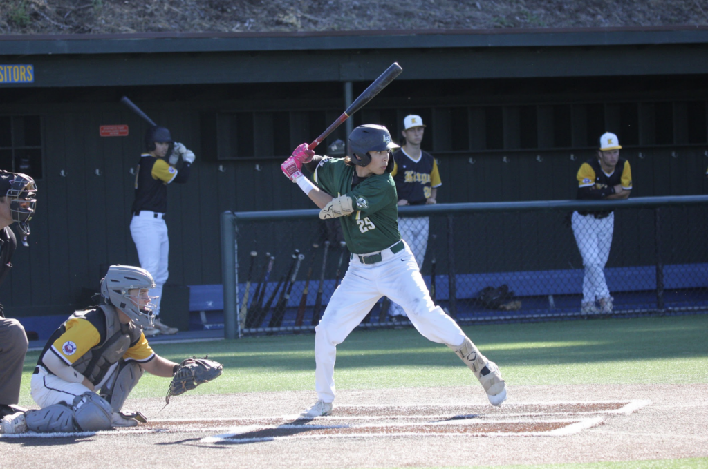 Legends Bay Area Baseball Camps - Official website for the Menlo Park ...