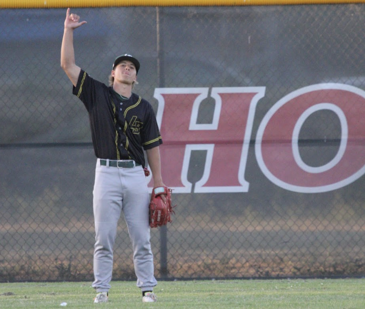 Legacy’s Season Comes to an End - Legends Bay Area Baseball Camps ...