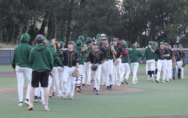 Legacy Cap Off Season - Legends Bay Area Baseball Camps - Legends Bay ...