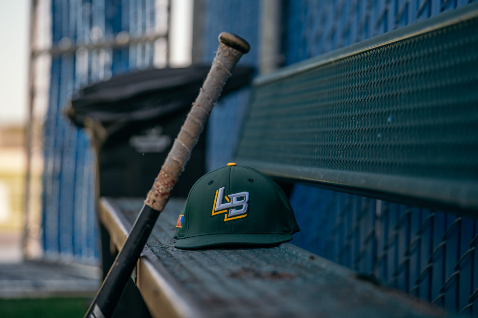 Lee Dazzles Against Crawdads, Legends Take Game from Alameda: Week ...